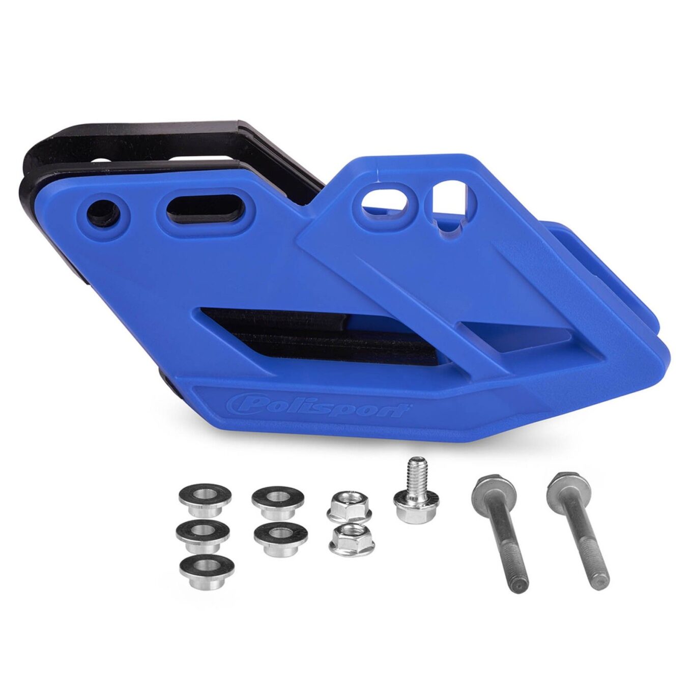 Motor Dirtbike Wajib Menggunakan Chain Guide Banyak manfaatnya | VMX ...