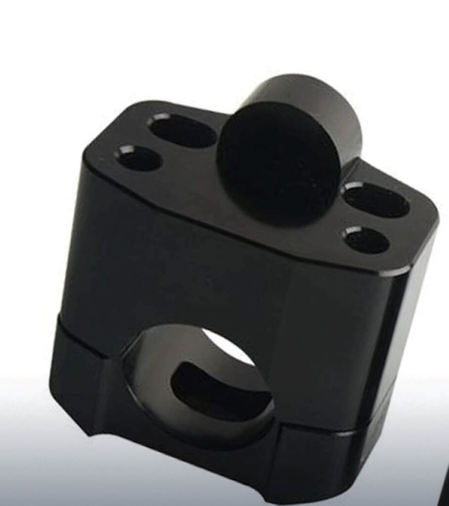 Kenalan Dengan Model Raiser dan Fungsinya | VMX Indonesia