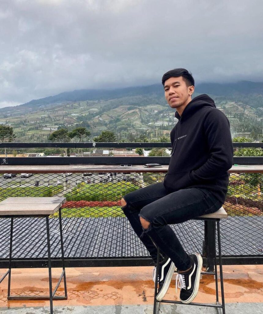 Fenomena Transfer Pebalap Grasstrack Dibalik Wacana Update Regulasi ...