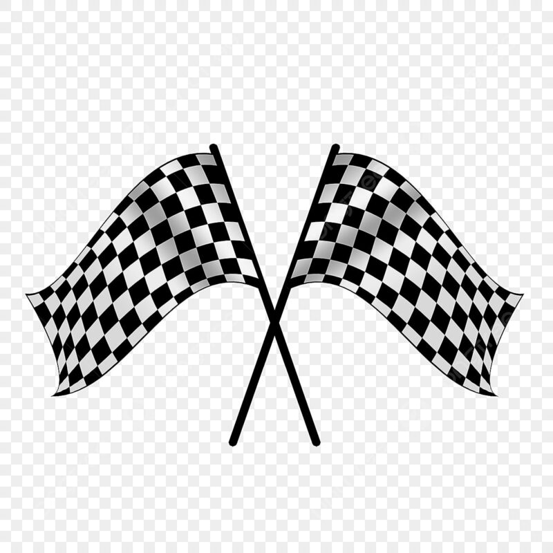 Kenali 7 Warna pada Sistem Bendera dalam Balap Motocross | VMX Indonesia